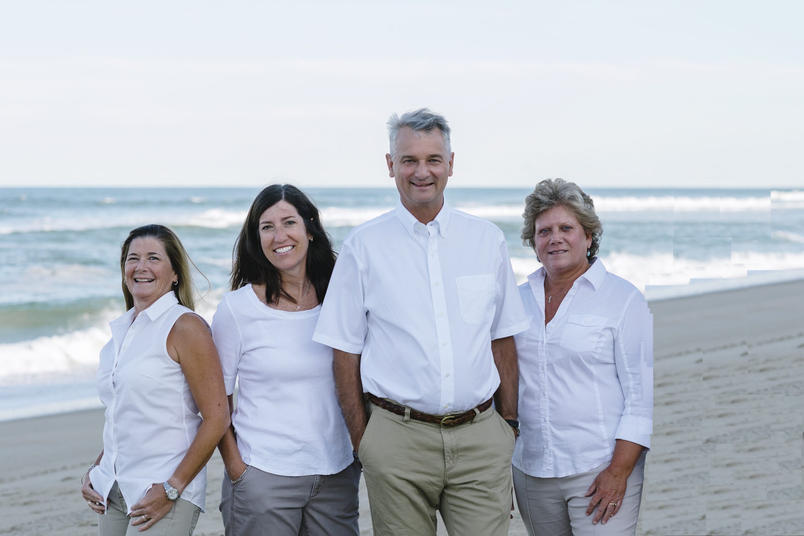 Contact Scott Team Realty - Scott Team Realty, Inc.