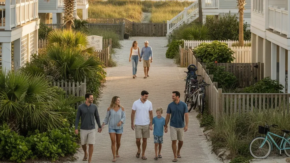 Unlock Dream Living: Kill Devil Hills, NC Real Estate & Homes for Sale ...