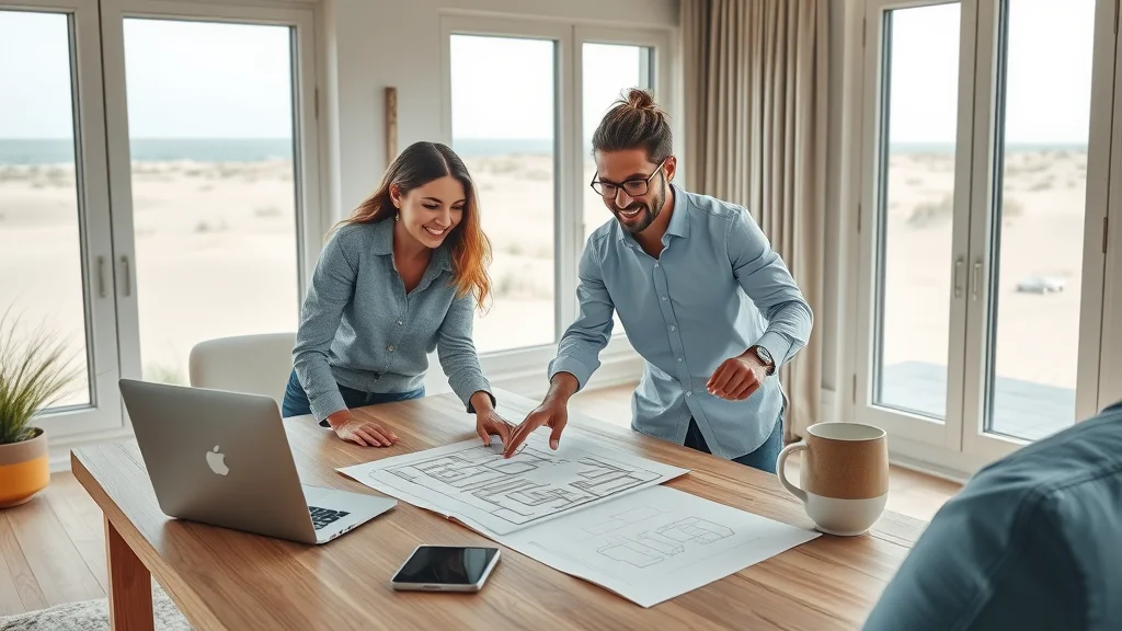 Unlock Dream Living: Kill Devil Hills, NC Real Estate & Homes for Sale ...